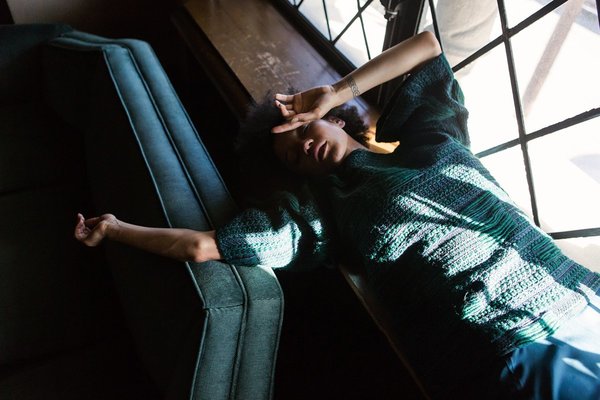 Erica Tanov | Garmentory