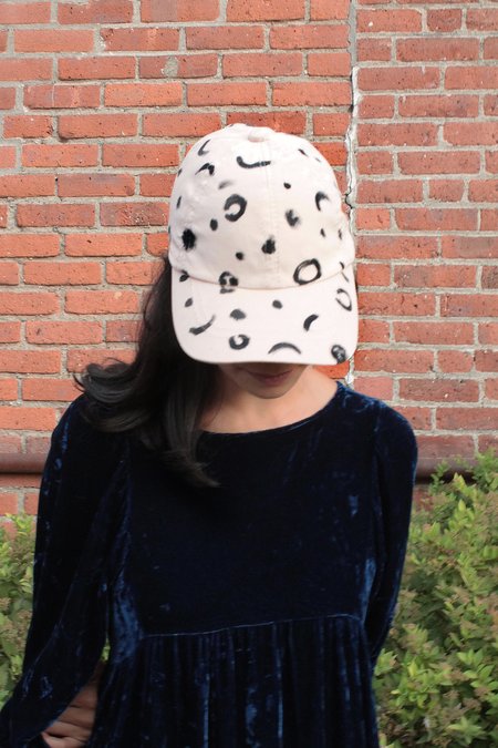 COLORANT, New York, NY | Garmentory