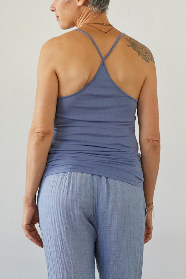 HUMANOID | Garmentory