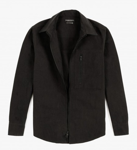 Clothes, Shoes, Bags, Home and more from Indie Boutiques | Garmentory