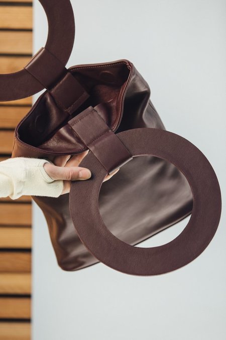 Modern Weaving | Garmentory